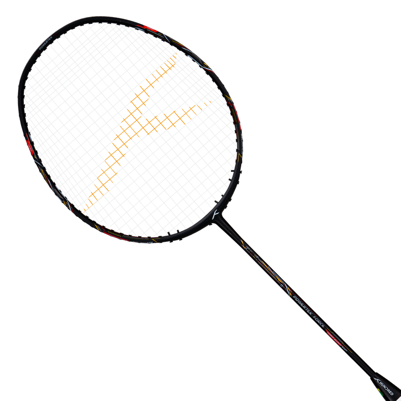 Hundred PowerTek Force – Hundred Indonesia